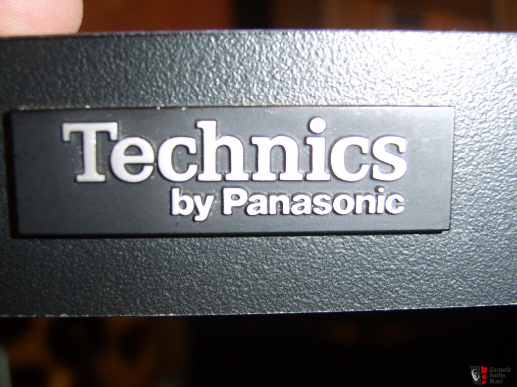 Technics SH-830 vintage audio rack for reel-to-reel & cassette decks ...
