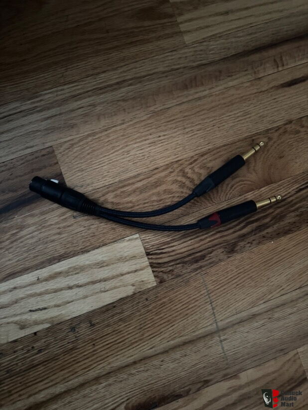 Mytek Brooklyn Bridge 2 Streamer - DAC - Phono Preamp - Roon Core Photo ...