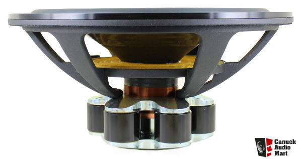 XAVIAN Medea and Conti custom stands - display models Photo #5504445 ...