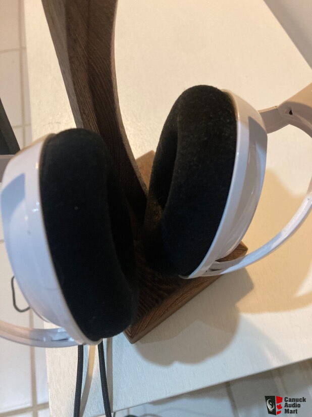 Sennheiser Game One Headset Photo #5537078 - Canuck Audio Mart
