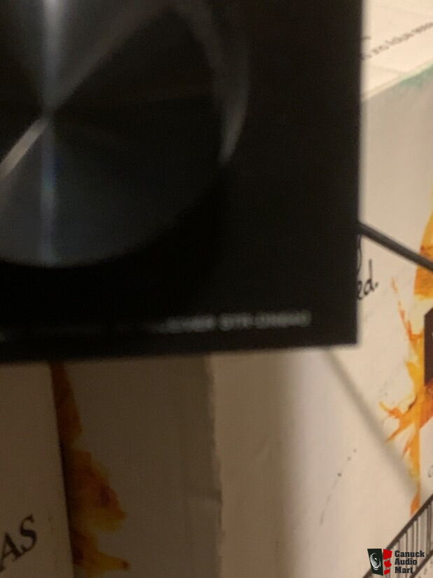 Sony AVR For Sale - UK Audio Mart