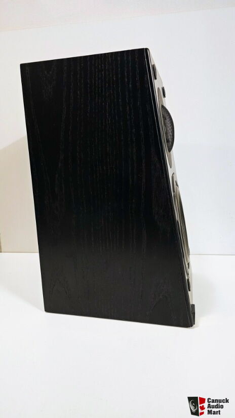 JBL L1 Photo #5552970 - Canuck Audio Mart