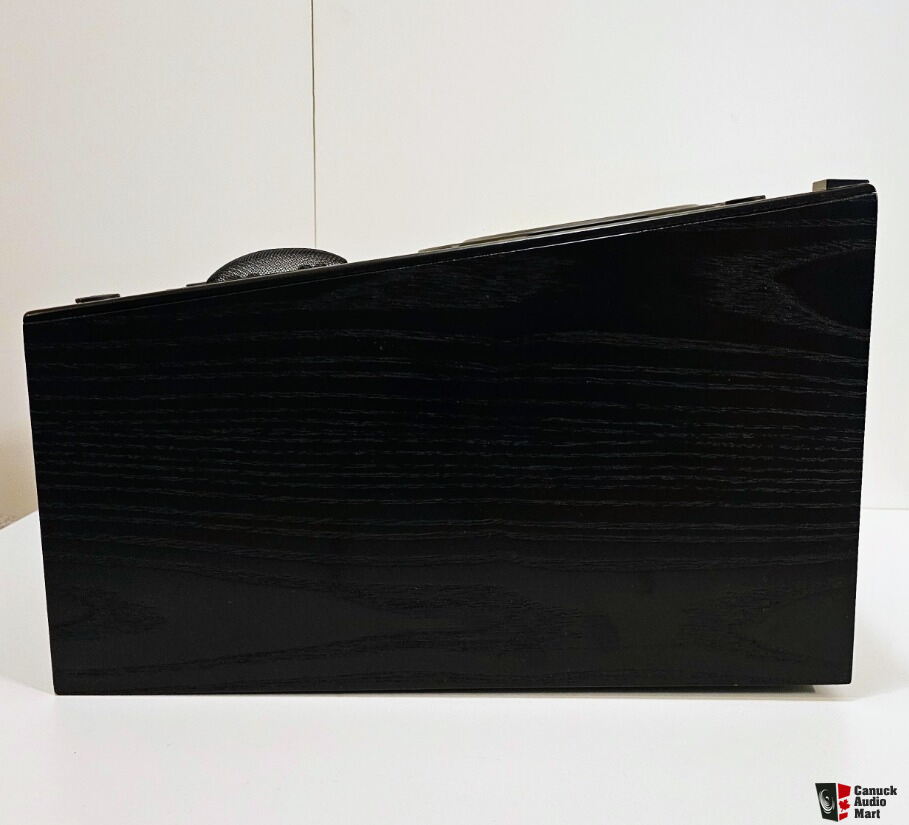 JBL L1 Photo #5552976 - Canuck Audio Mart