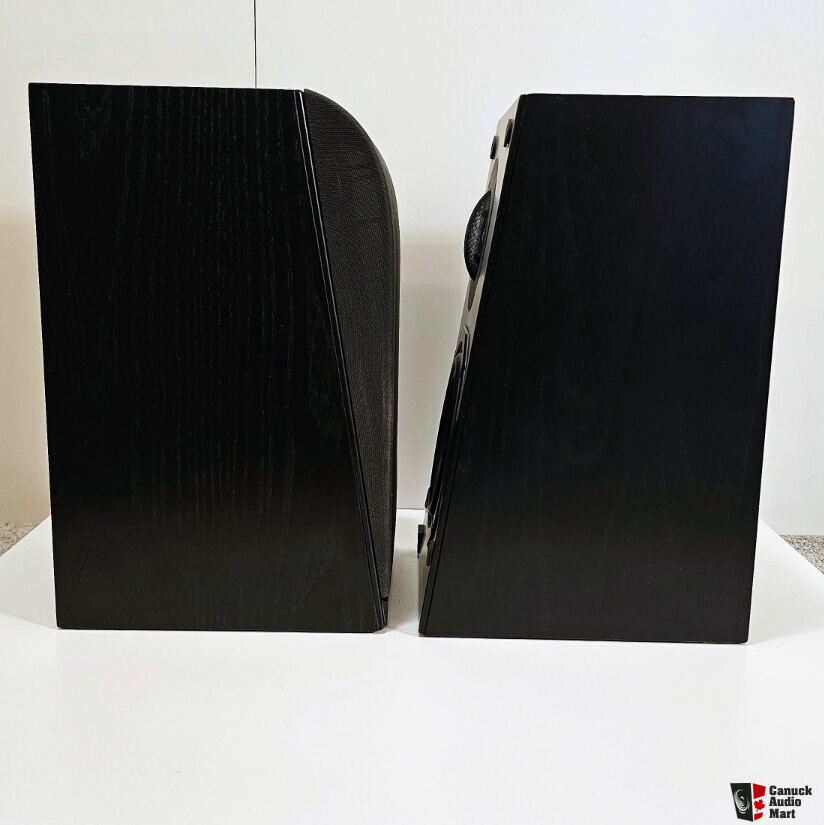 JBL L1 Photo #5552970 - Canuck Audio Mart