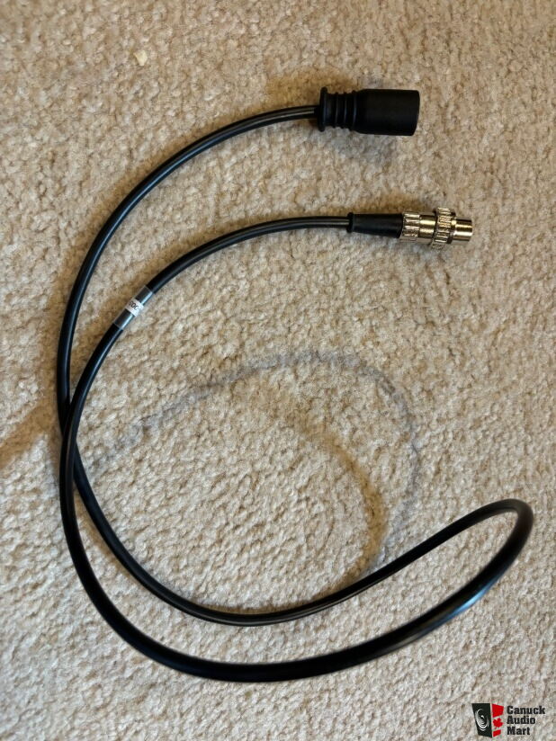 Naim NAP 250 DR power amp Photo #5555643 - Canuck Audio Mart