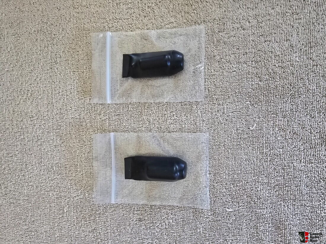 Bybee V2 Quantum Signal Enhancer (iQSE v2) Photo #5575625 - Canuck ...