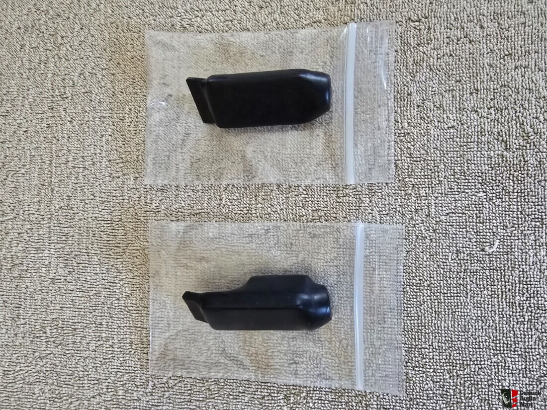 Bybee V2 Quantum Signal Enhancer (iQSE v2) - SALE PENDING Photo ...