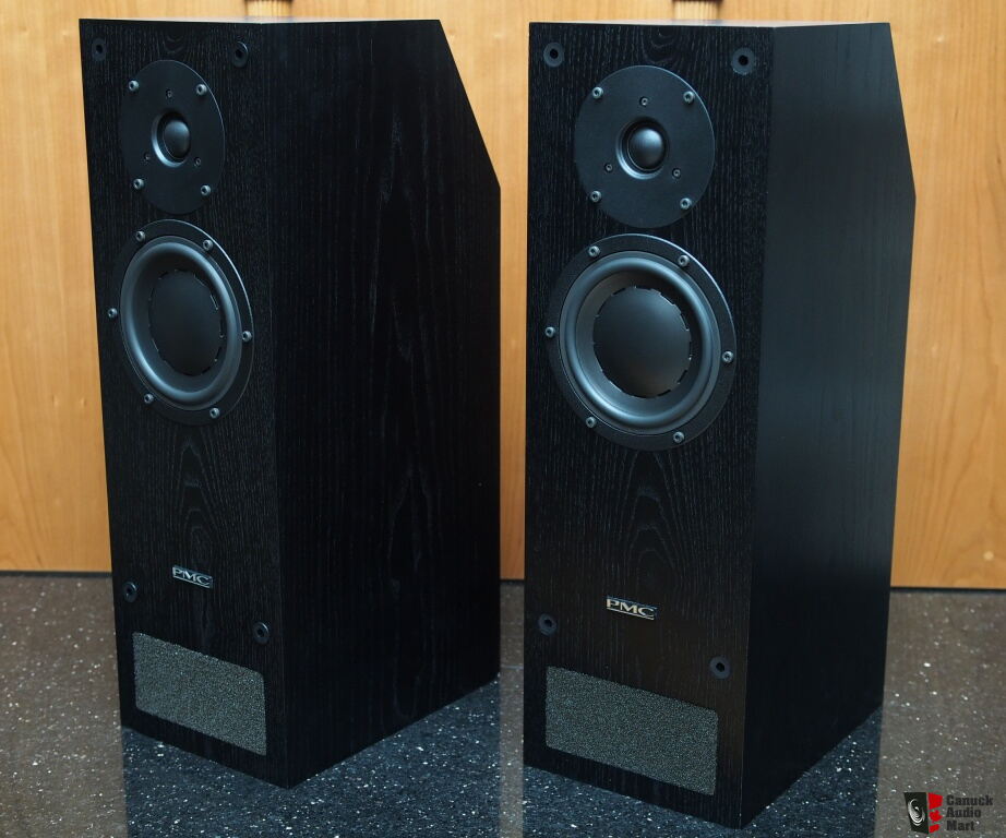 Penaudio Rebel 3 Photo #560337 - US Audio Mart