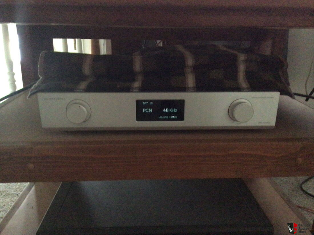 Gustard X20 PRO For Sale - US Audio Mart