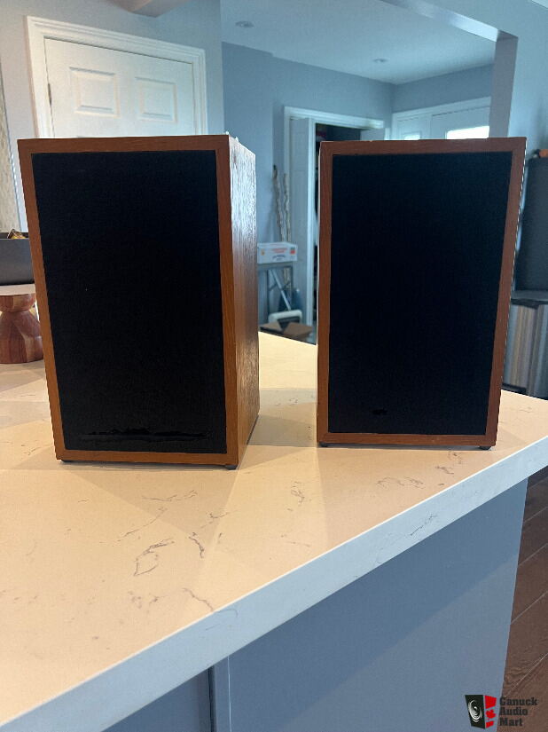 Linn Kan Photo #5650012 - Canuck Audio Mart