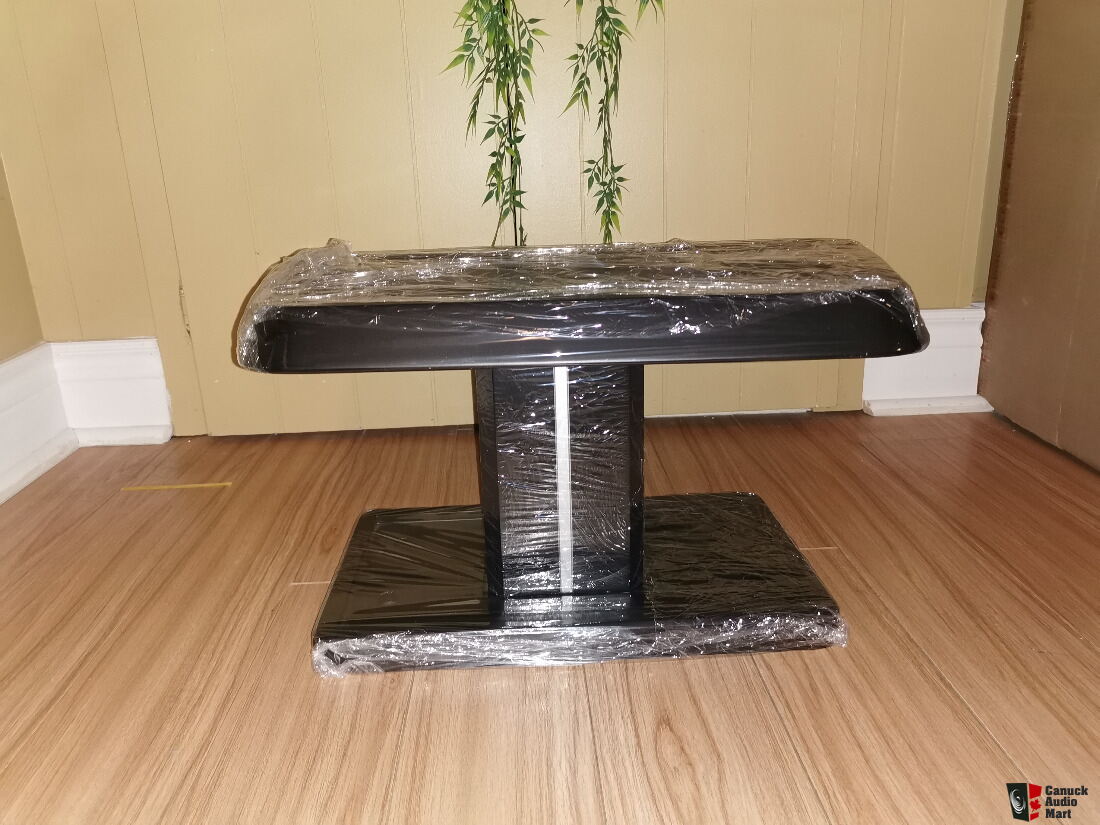 Revel C3 Stand for Revel C205 and C208 Center speakers For Sale ...