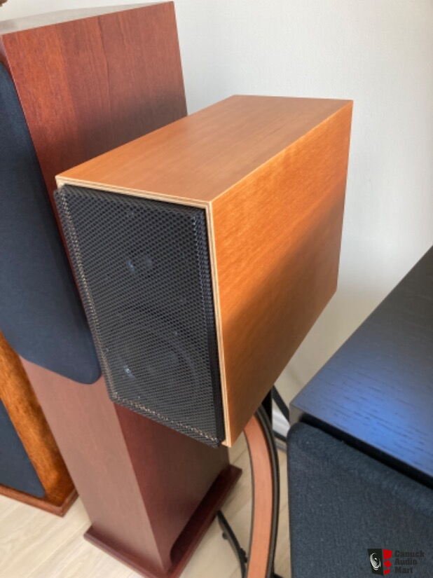 PenAudio Rebel 3 // Very high wife approval factor// Looking to try ...