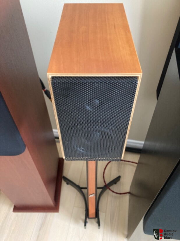 PenAudio Rebel 3 // Very high wife approval factor// Looking to try ...