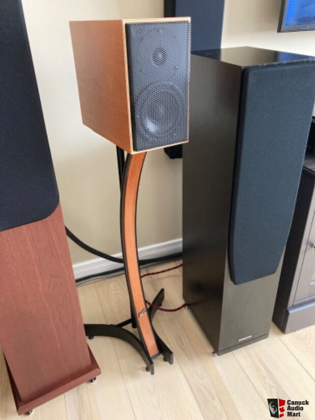 PenAudio Rebel 3 // Very high wife approval factor// Looking to try ...