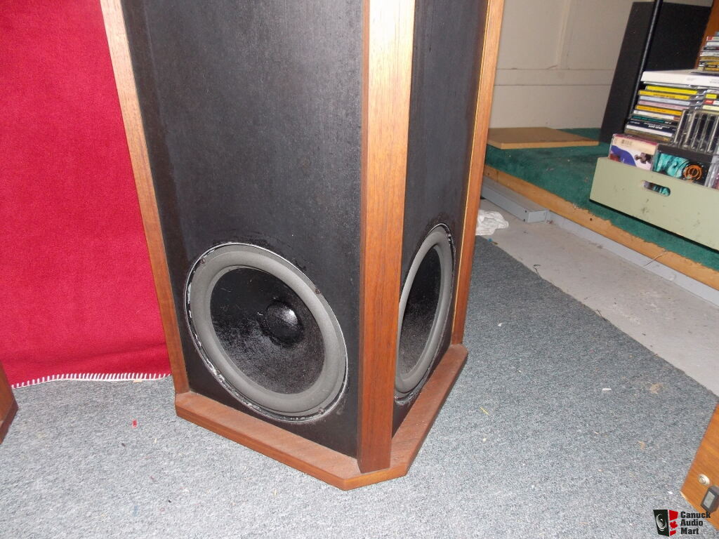 Allison One's circa 1977/78..Really nice condition.Nice original ...