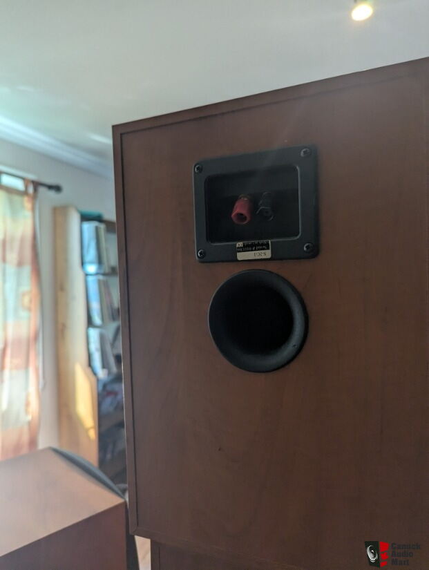 Athena SCT Series, P3, S2, S3, C1 Photo #5713398 - Canuck Audio Mart