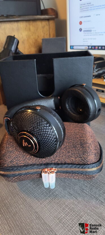 Focal Radiance for sale or interesting trade For Sale Or Trade - UK ...