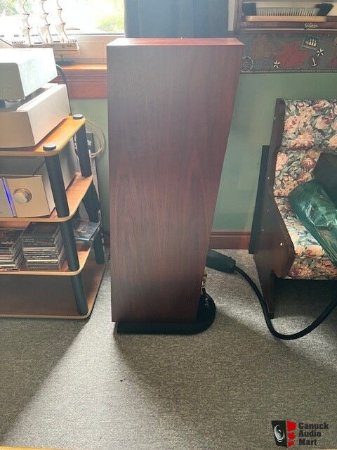 PMC Twenty-26 Photo #5727266 - Canuck Audio Mart