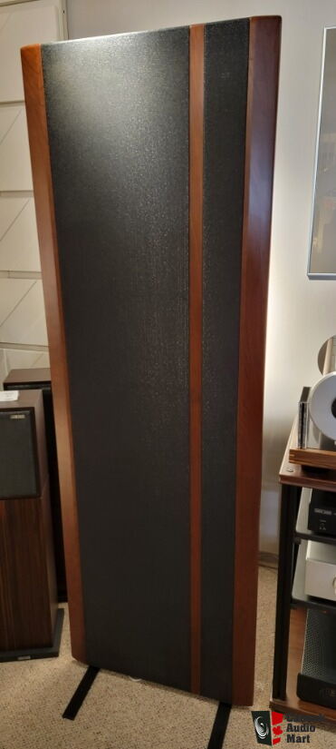 Magnepan 3.6 Photo #5729042 - Canuck Audio Mart