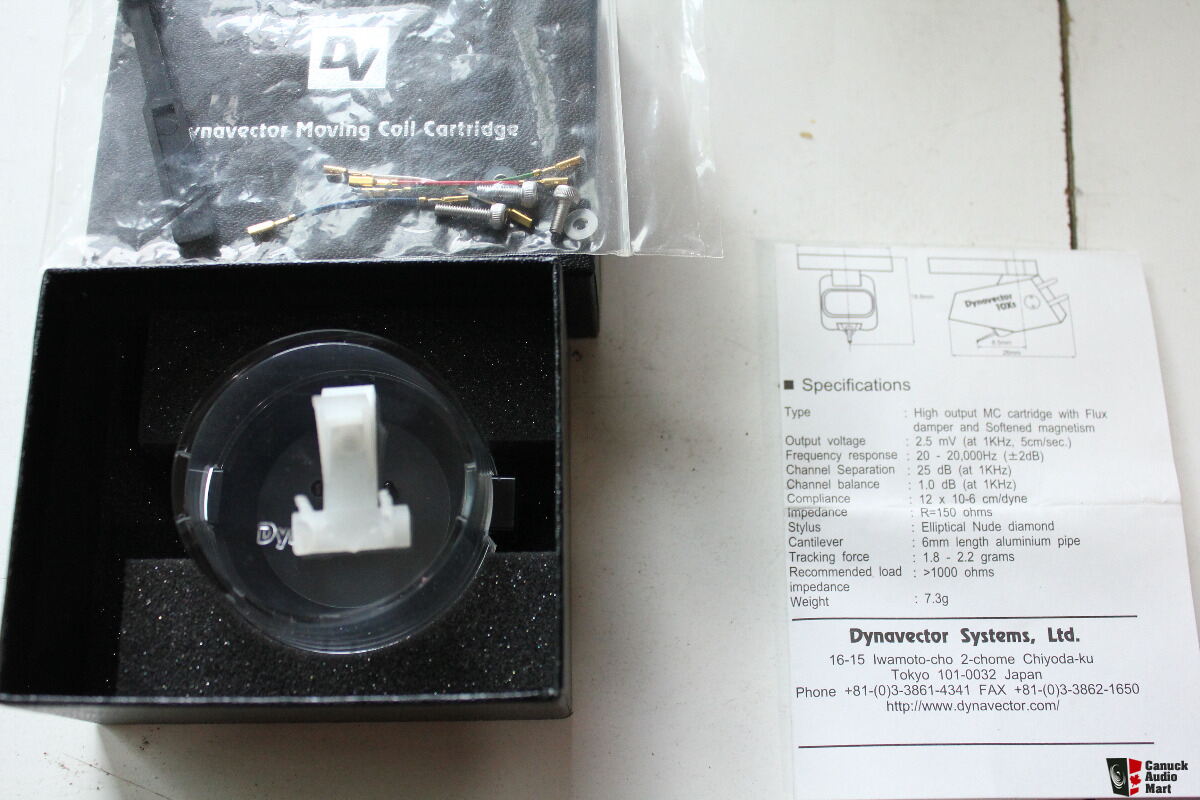 Oracle Alexandria MKII turntable Photo #5745120 - Canuck Audio Mart