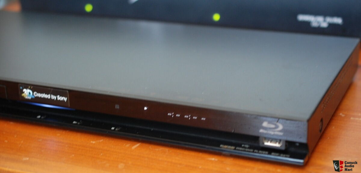 Rotel RX-1050 AM/FM Stereo Receiver with Original Manual and Remote ...