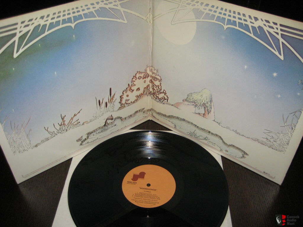 PINK FLOYD albums. dsotm (mobile fidelity), the wall, ummagumma ...