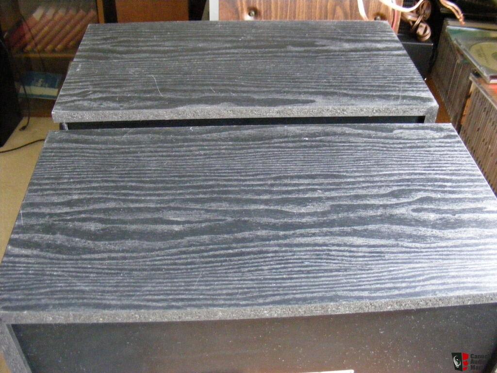 Bose 301 Series III speakers Photo #581243 - UK Audio Mart