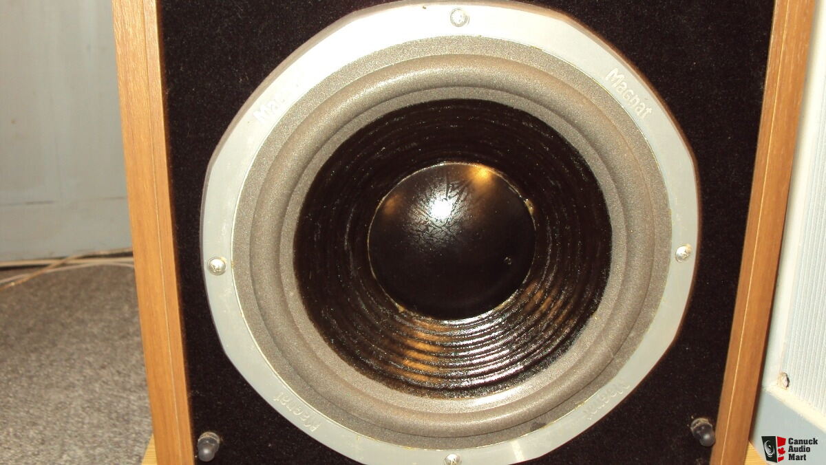 Carver Stereo System Photo #5832277 - Canuck Audio Mart