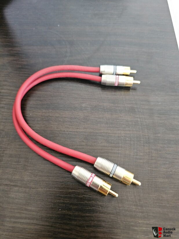 Schiit Magni+ & Modi+ (Newest) Photo #5904411 - Canuck Audio Mart