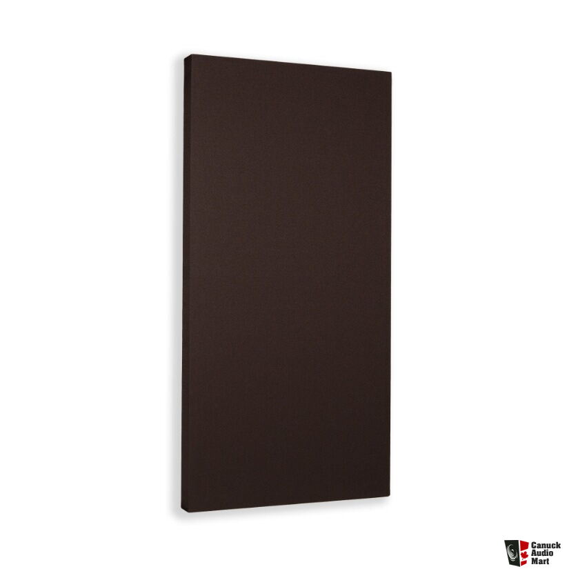 Custom Size Bass trapsTri-Corner Bass Traps/Soffit Bass traps/Optional ...