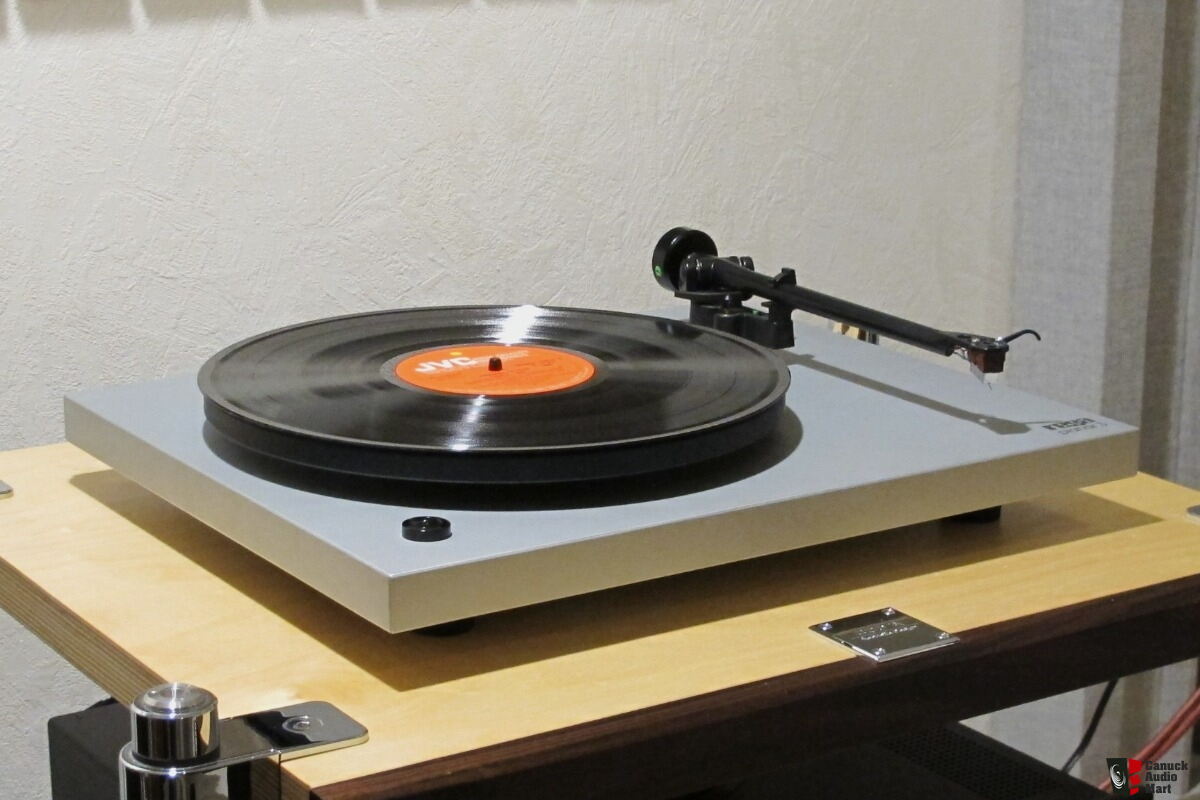 Rega Planar 3 + RB250 + Clearaudio - EXCELLENT !!! Photo #5946111 ...