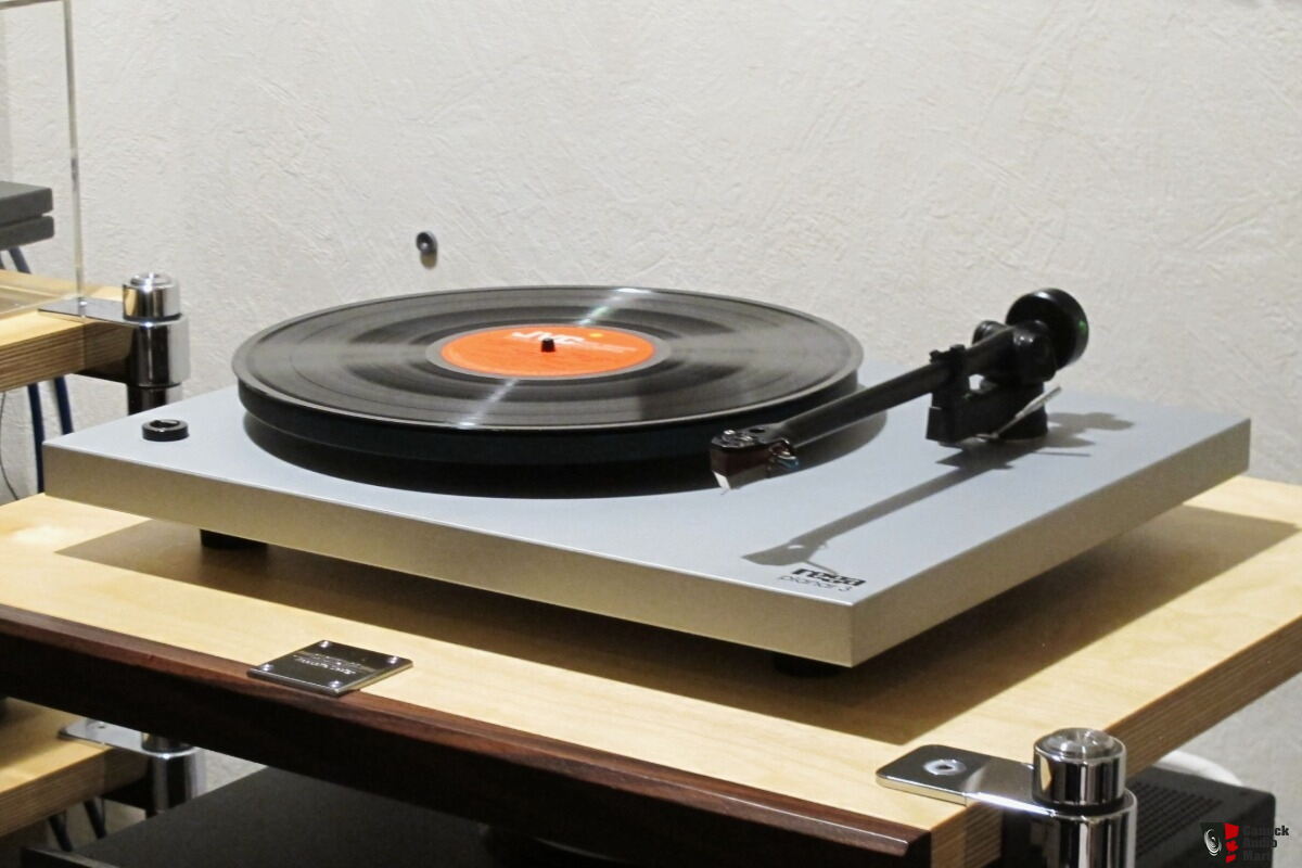 Rega Planar 3 + RB250 + Clearaudio - EXCELLENT !!! Photo #5946111 ...