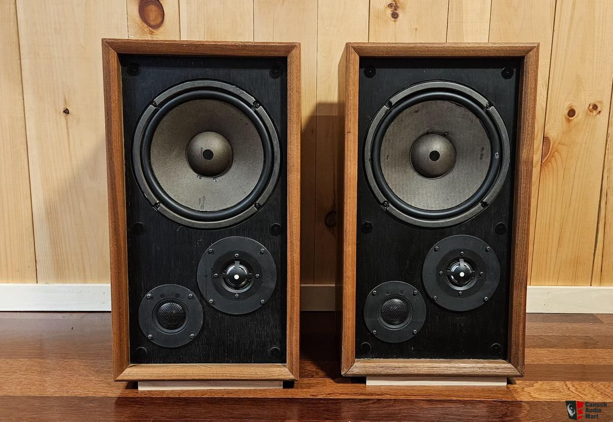 Onkyo Model 15 Photo #5971645 - Canuck Audio Mart