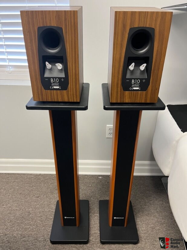 Yamaha/Sony/Martin Logan HT System For Sale - US Audio Mart