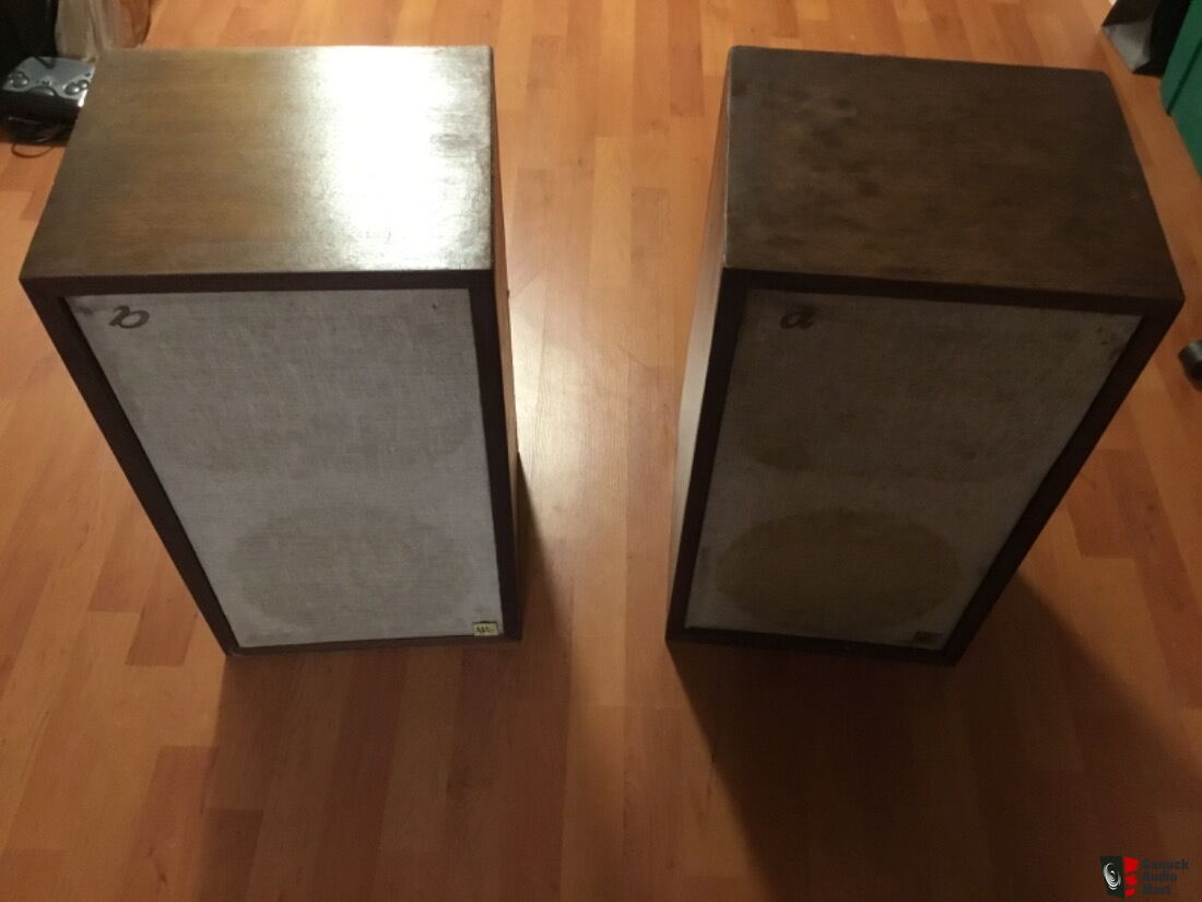 Ar2ax updated crossover For Sale - US Audio Mart