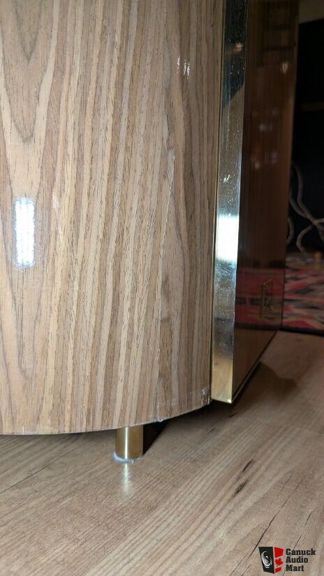 Lii Song Origin S10 Speakers - Christmas Special Photo #5990460 ...