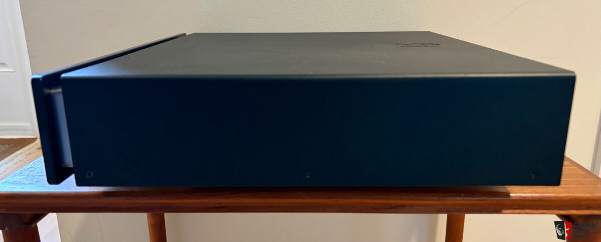 Primare I22 Integrated Amplifier Photo #6005923 - Canuck Audio Mart