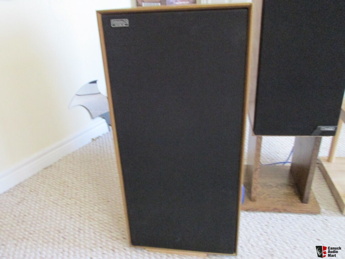 Celestian/ Ditton 44 Photo #6040515 - Canuck Audio Mart