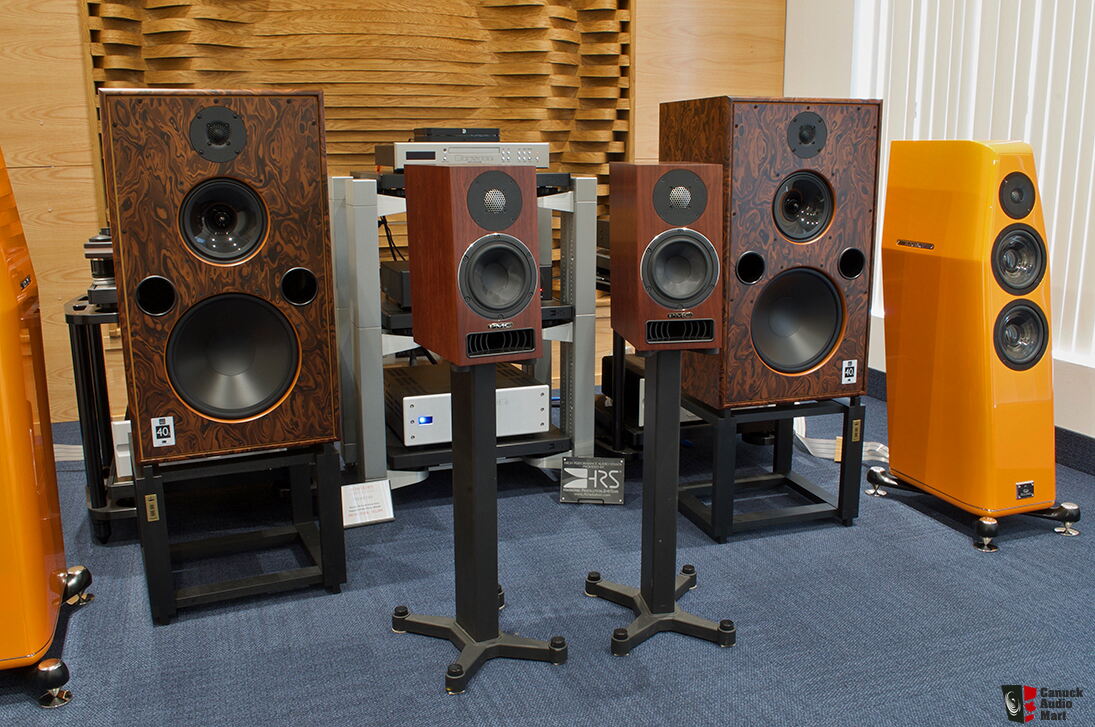 PMC Twenty5.21 in Amarone Finish SEE PHOTO Photo #6078023 - Canuck ...