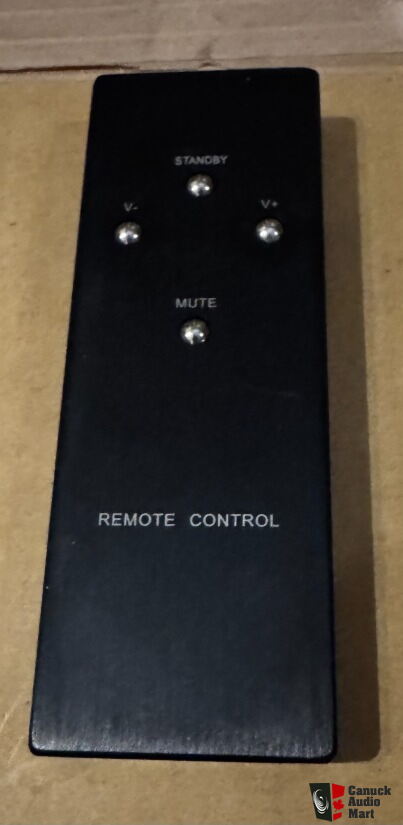 Black Ice Audio Fusion F360 For Sale - US Audio Mart