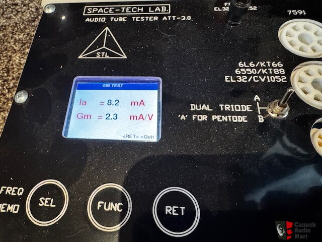 Black Ice Audio Fusion F360 Photo #6121036 - Canuck Audio Mart