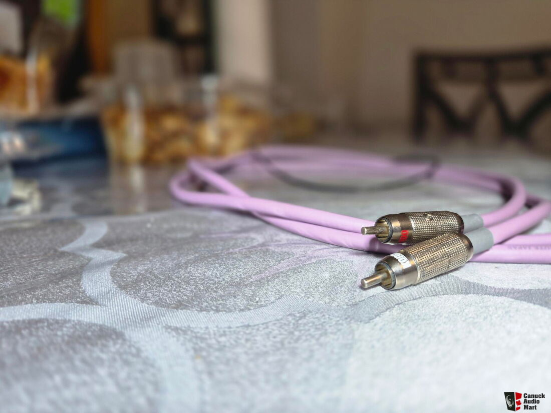 Kondo GE‑1 Phono Preamp + Kondo CFz SUT — Pristine, Rare, Reference ...