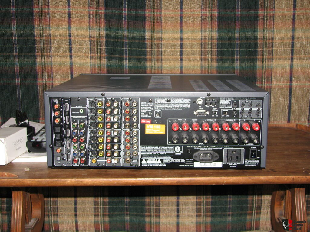 nad-t765-7-1-surround-sound-reciever-photo-624895-us-audio-mart