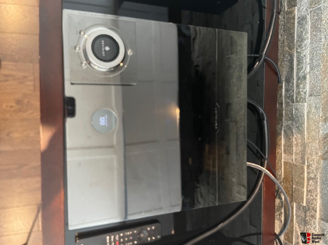 Devialet expert 120 Photo #6252358 - Canuck Audio Mart