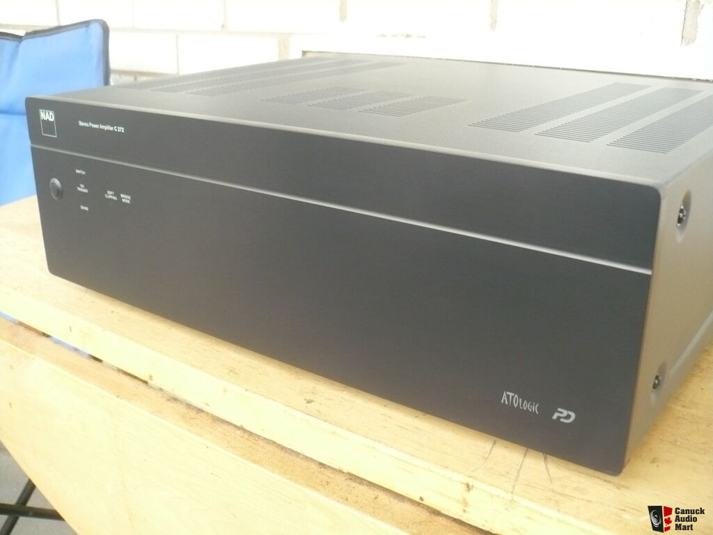 nad-c-272-power-amplifier-really-nice-photo-625943-us-audio-mart
