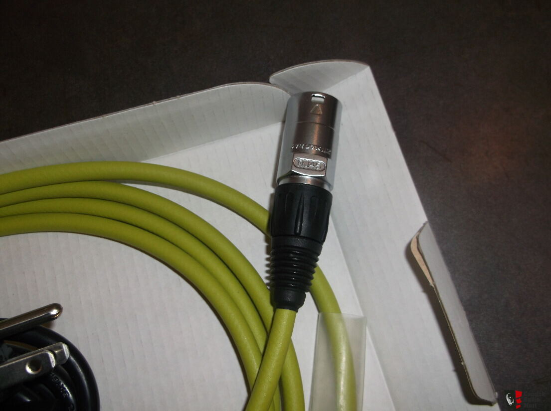 MERGING+CLOCK-L High-End Master Clock Generator (Open Box) Photo ...