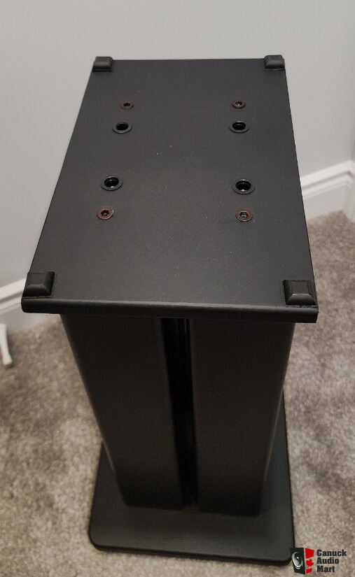 ⚡SKYLAN 4P24-⚡ tweaked!! VERY nice! $450-- SPLIT shipping!! Photo ...
