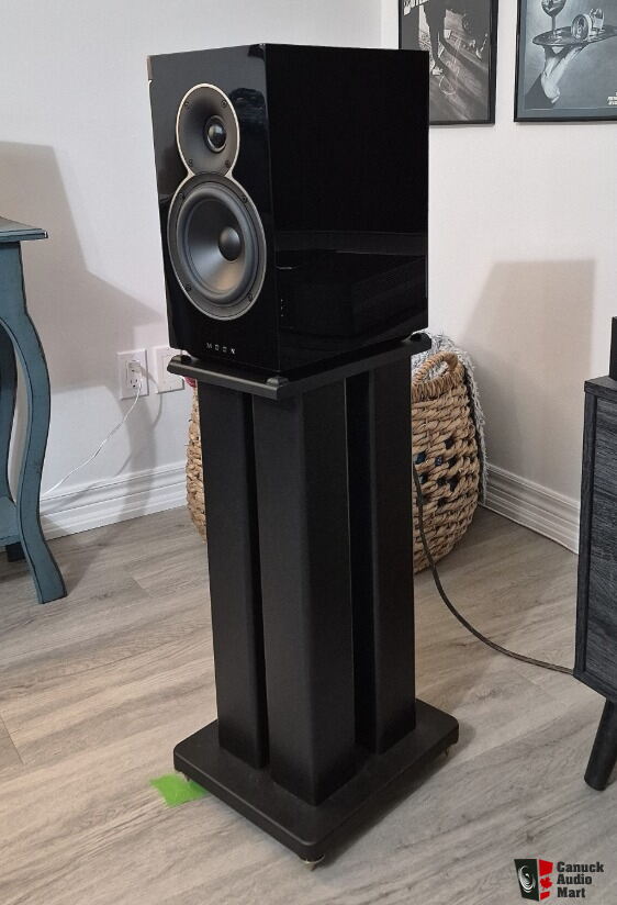 ⚡SKYLAN 4P24-⚡ tweaked!! VERY nice! $450-- SPLIT shipping!! Photo ...