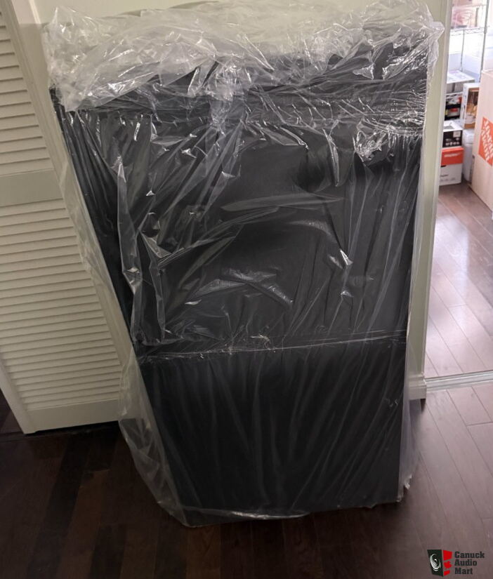Handcrafted Acoustic Treatment Panels + Corner Bass Traps - Fiberglass ...