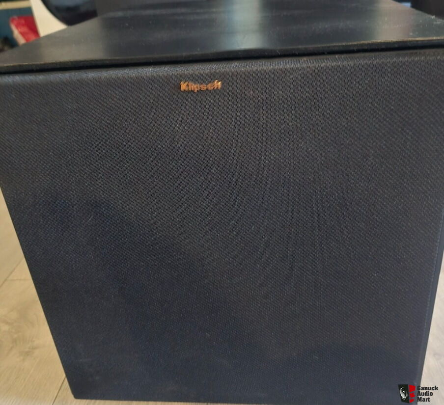 Premium JVC Projector & Klipsch Speaker Package - Includes Receiver ...